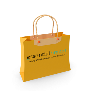 Essential Brands