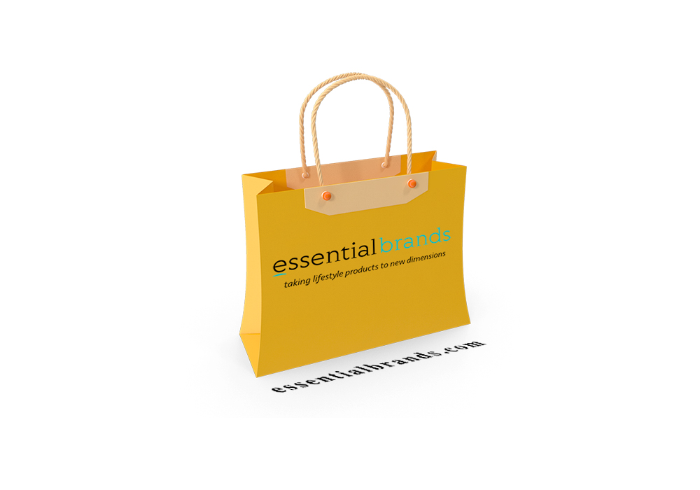 ESSENTIAL RETAIL