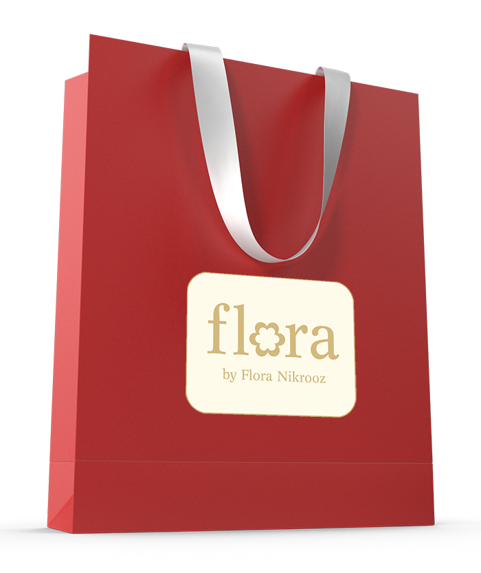 FLORA by Flora Nikrooz - Essential Brands